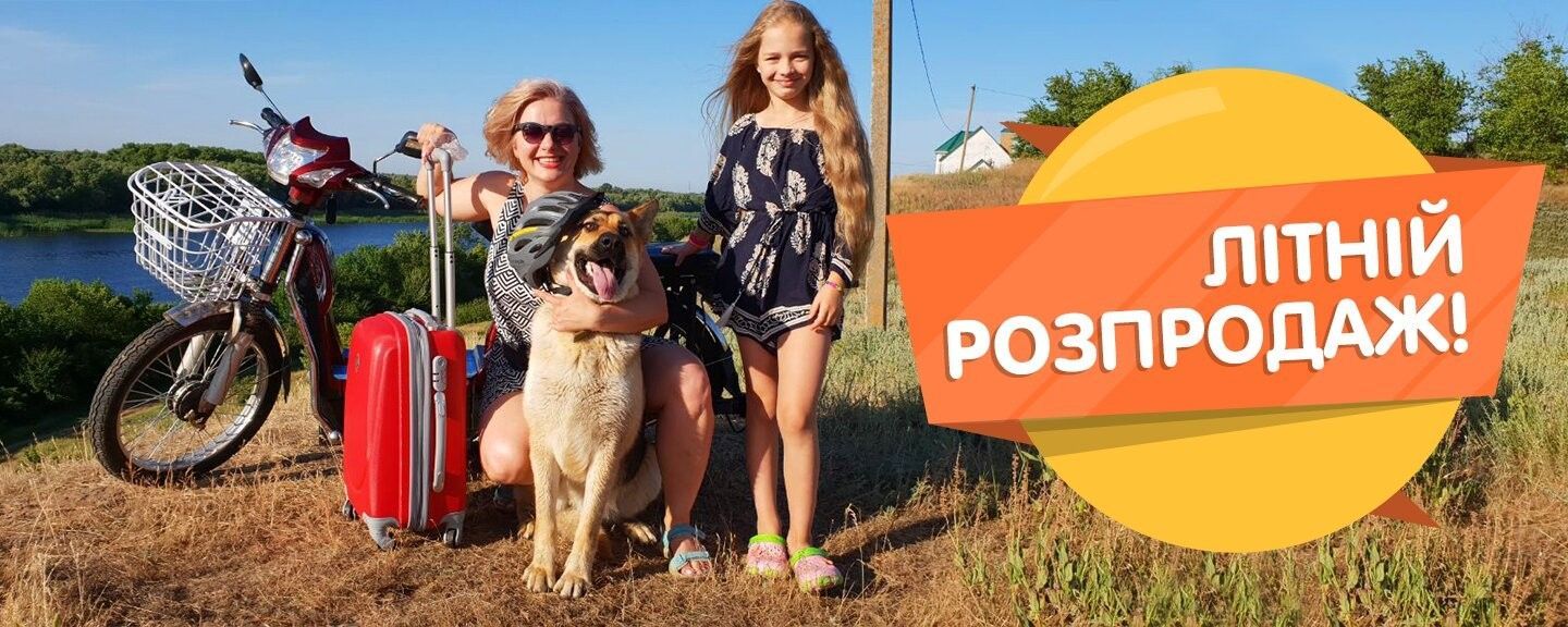 Bonro — Немає більшої цілі, ніж служити іншим